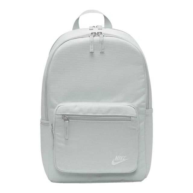 Nike Heritage Eugene Backpack | SportChek