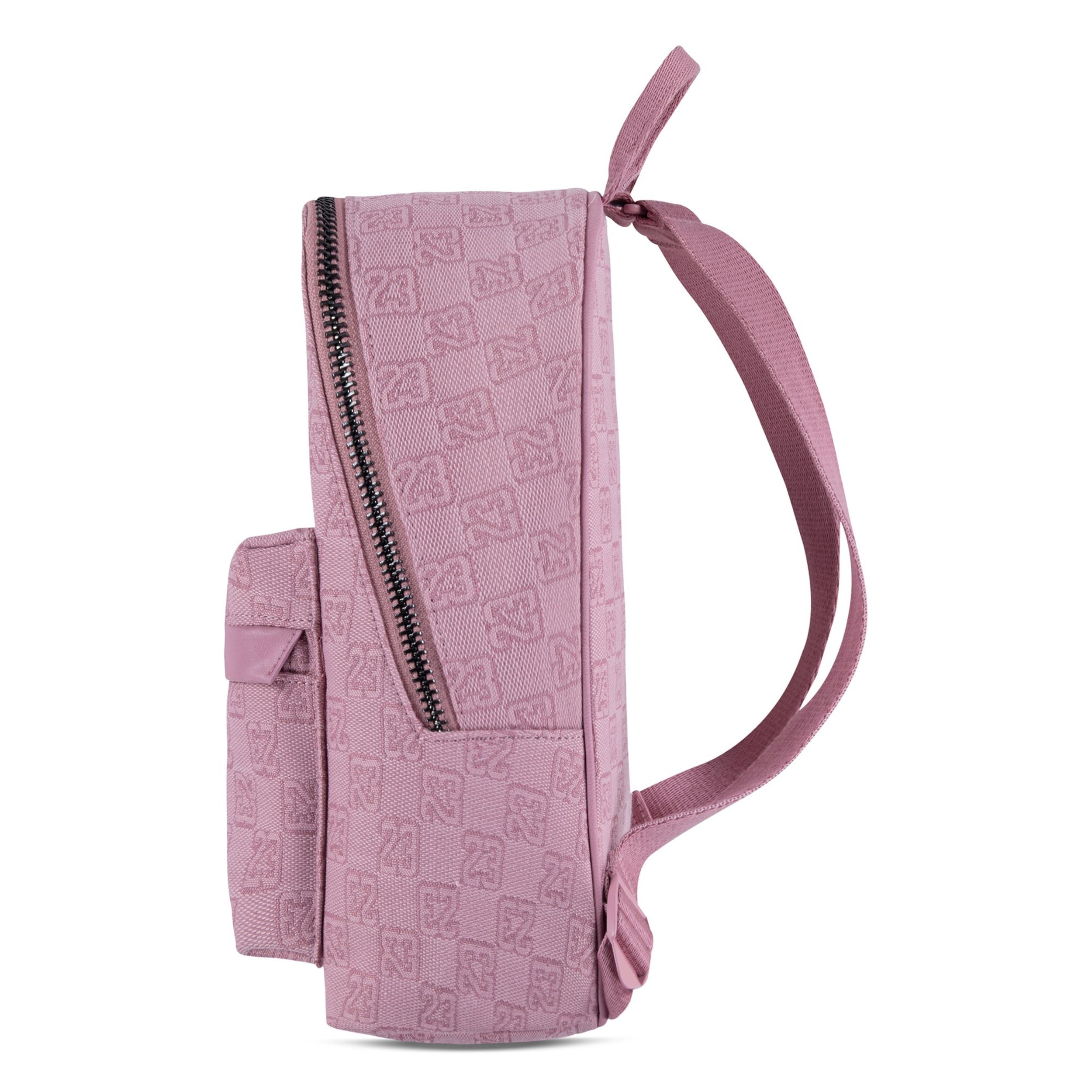 Jordan Monogram Mini Backpack | SportChek