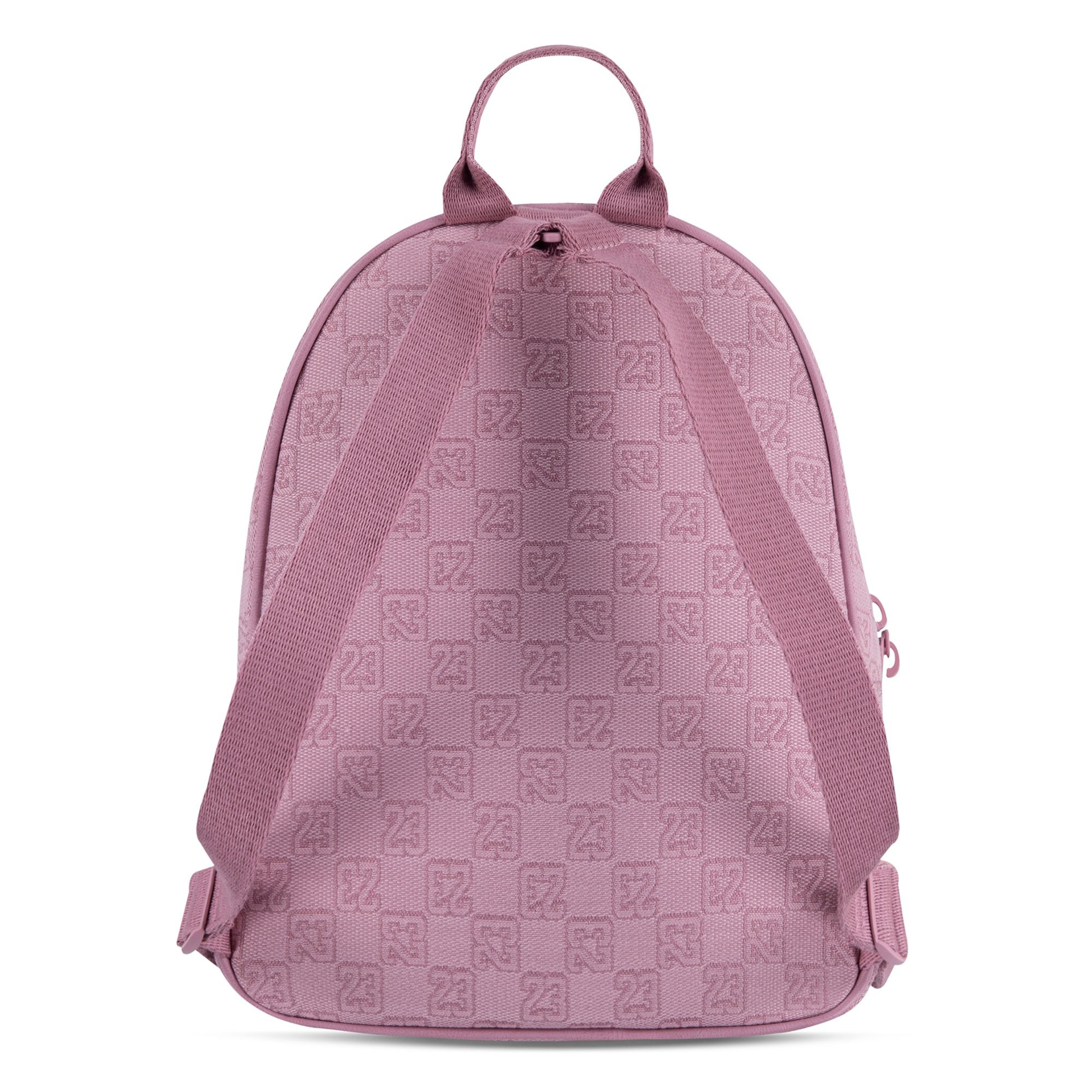 Jordan Monogram Mini Backpack | SportChek