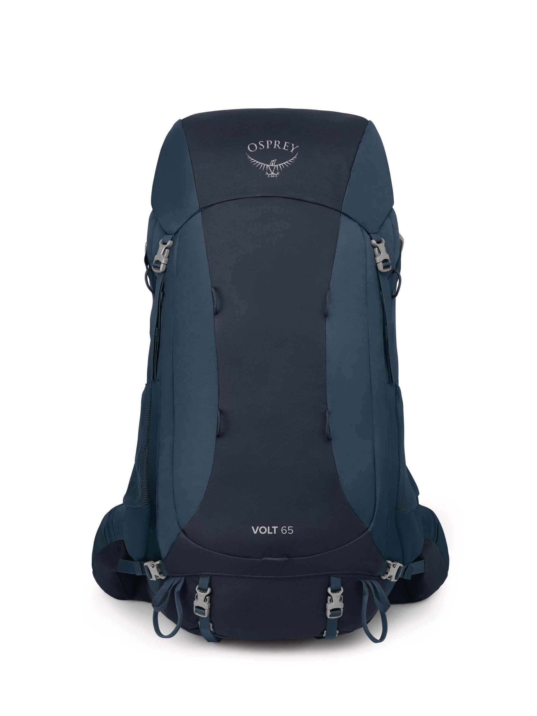 Osprey Volt 65L Extended Fit Backpack | SportChek