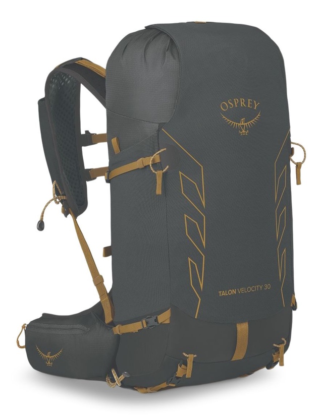 Osprey Talon Velocity 30L Backpack | SportChek