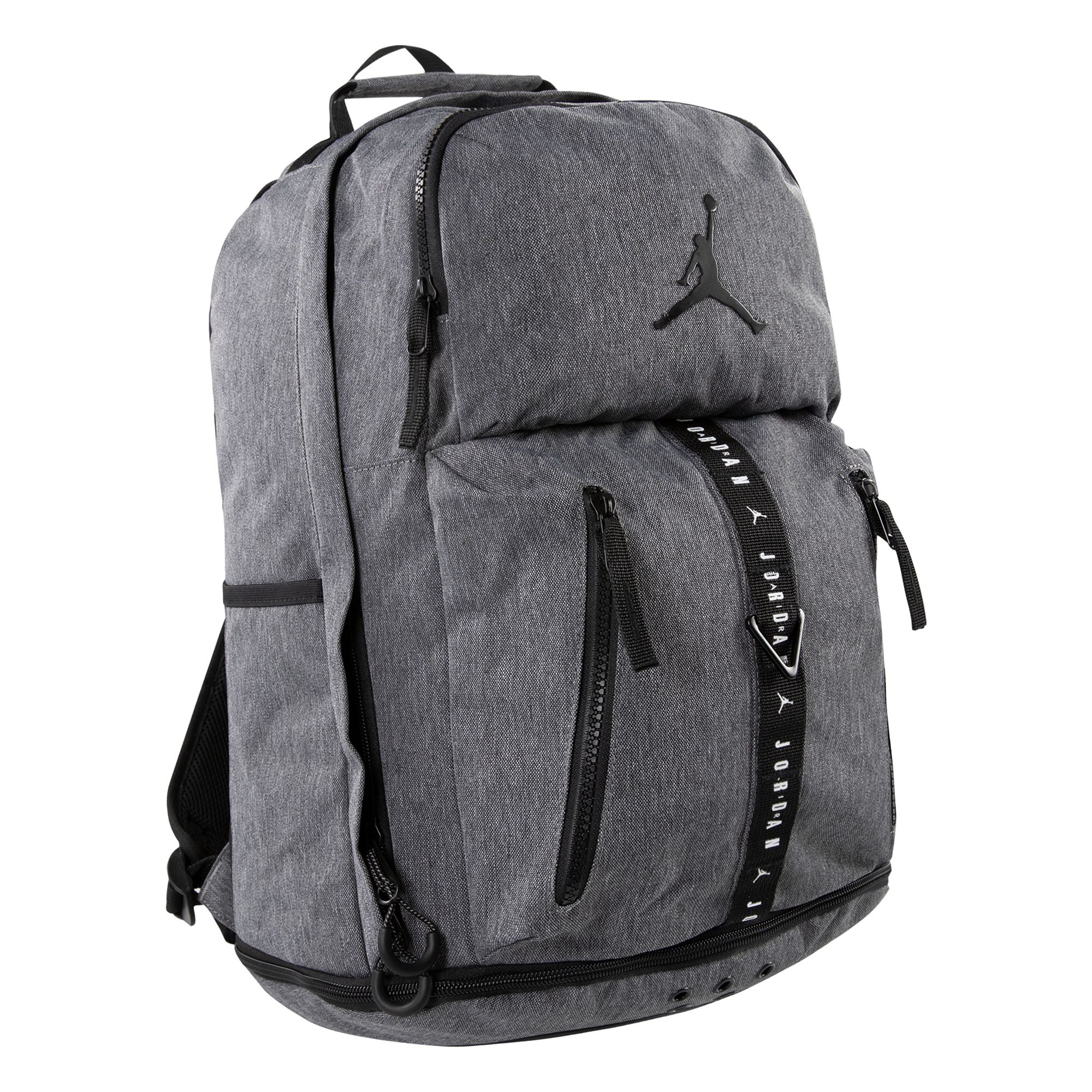 Jordan Sport Backpack | SportChek