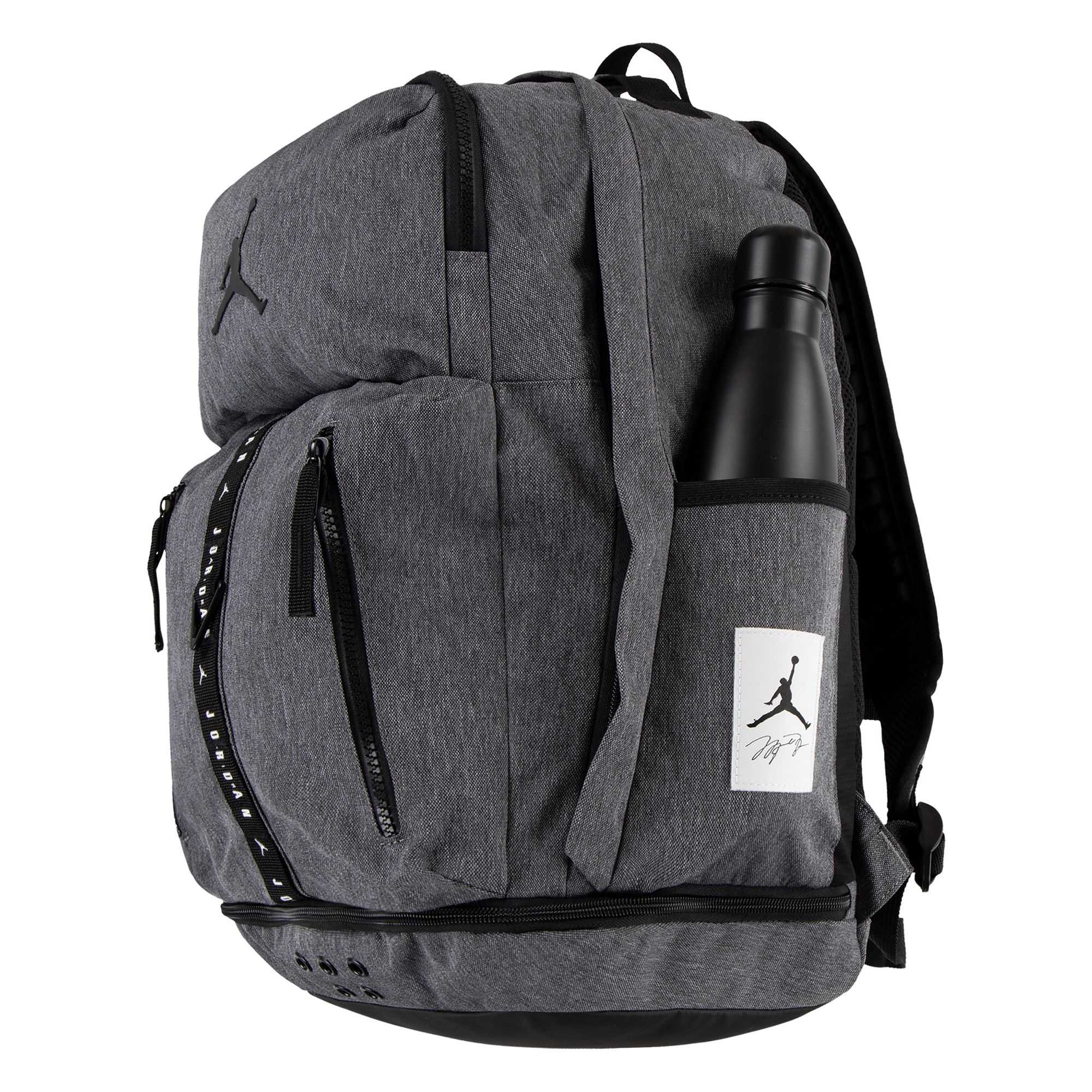Jordan Sport Backpack | SportChek