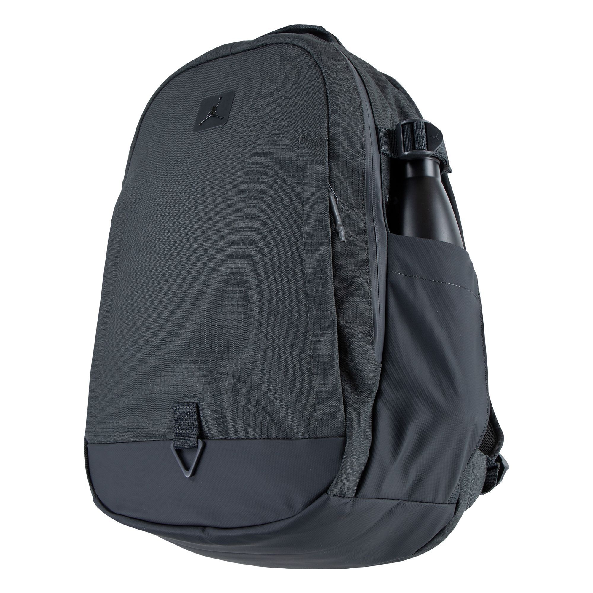 Jordan Cordura Franchise Backpack | SportChek
