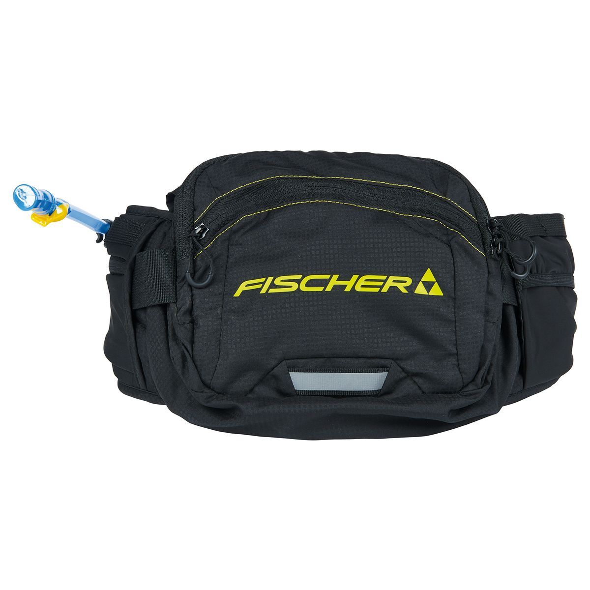 Fischer XC Hydration Pro Waist Bag | SportChek