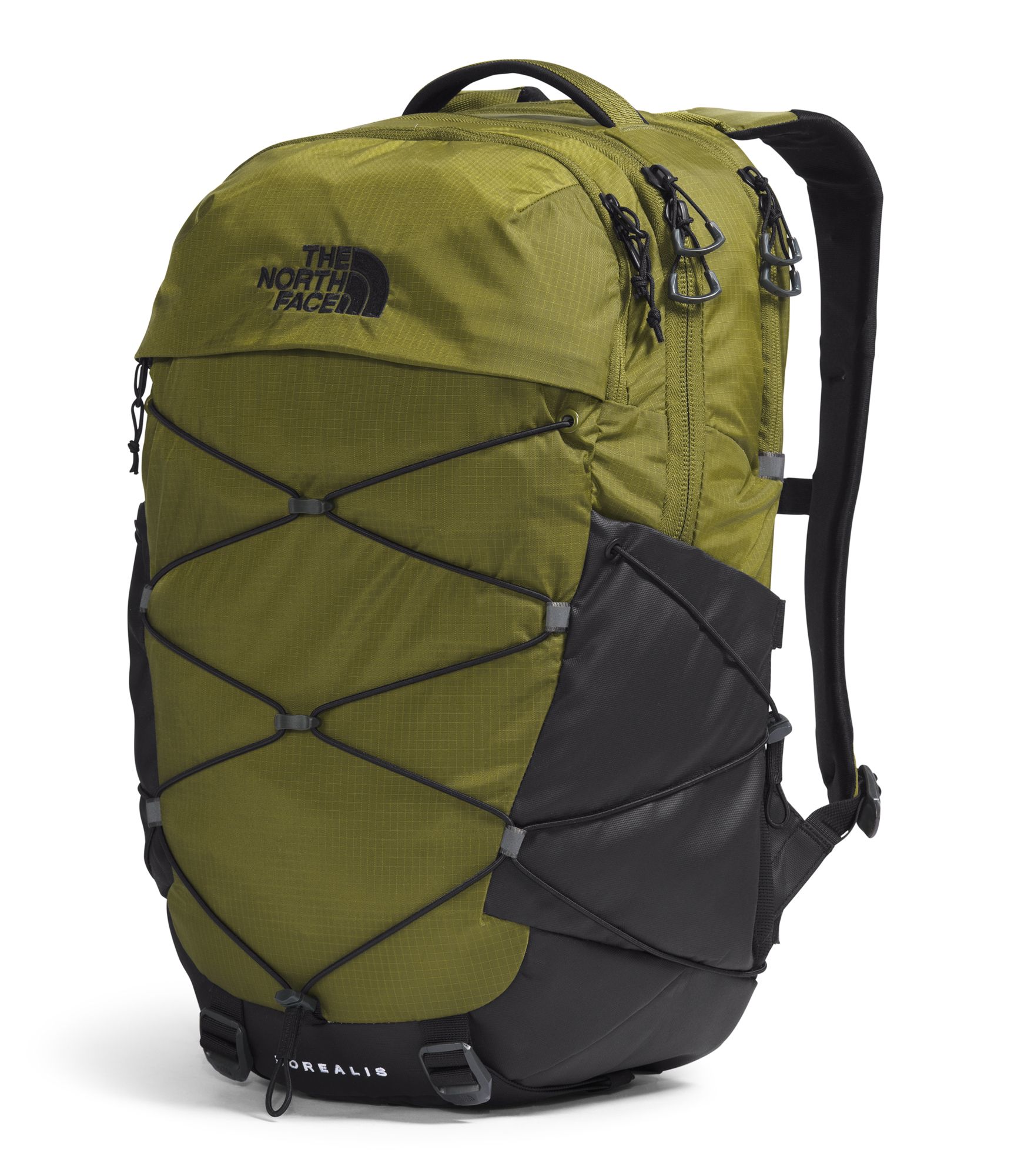 The North Face Borealis Daypack | SportChek