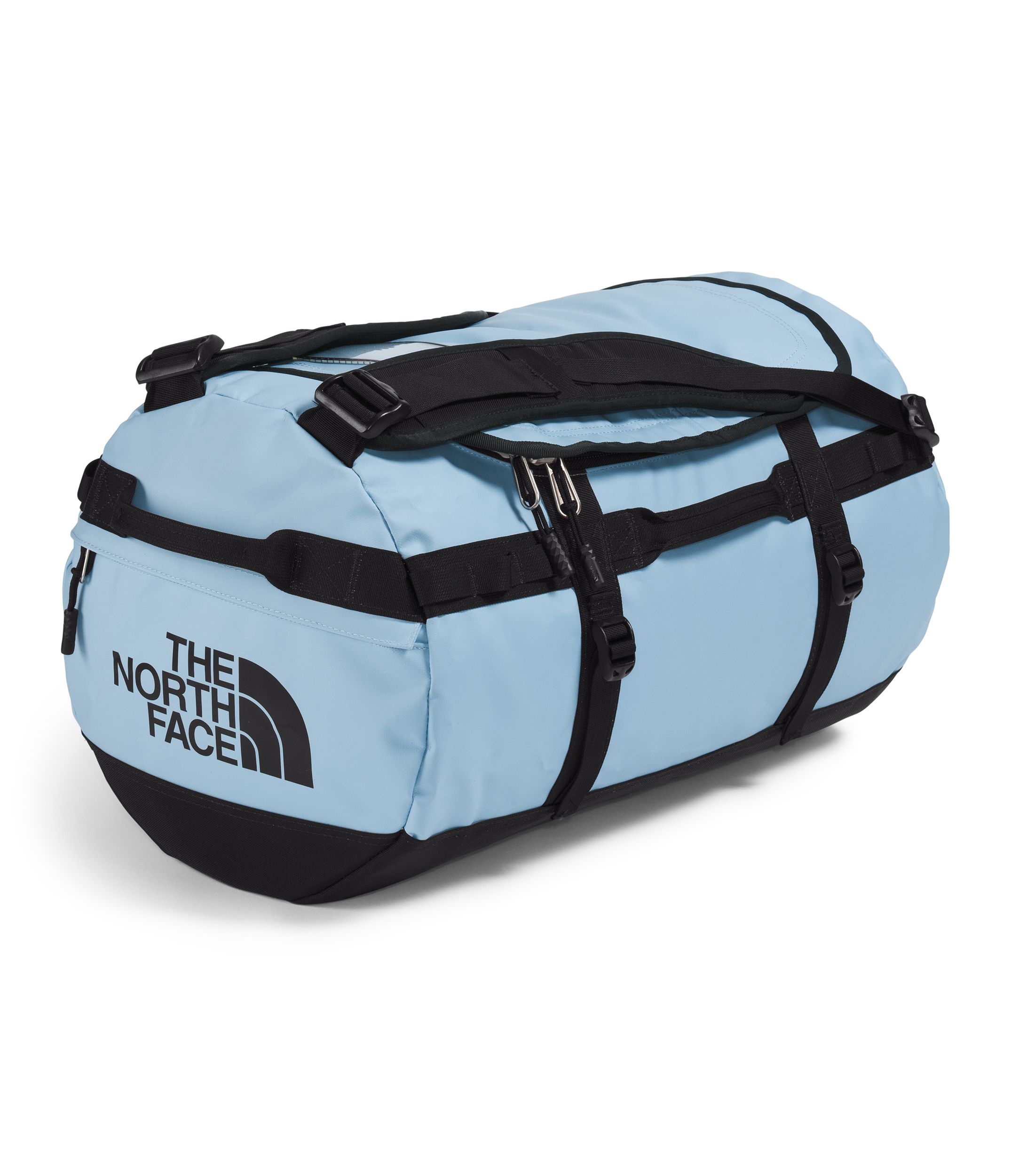 North Face Base Camp Small Duffle Bag | SportChek