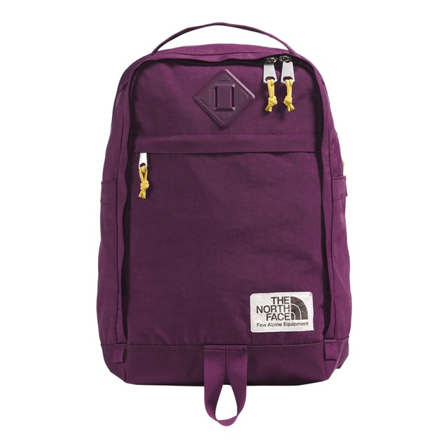 The North Face Berkeley Daypack | SportChek