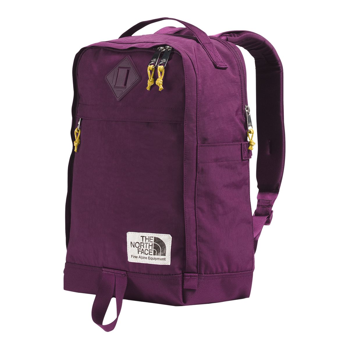 The North Face Berkeley Daypack | SportChek