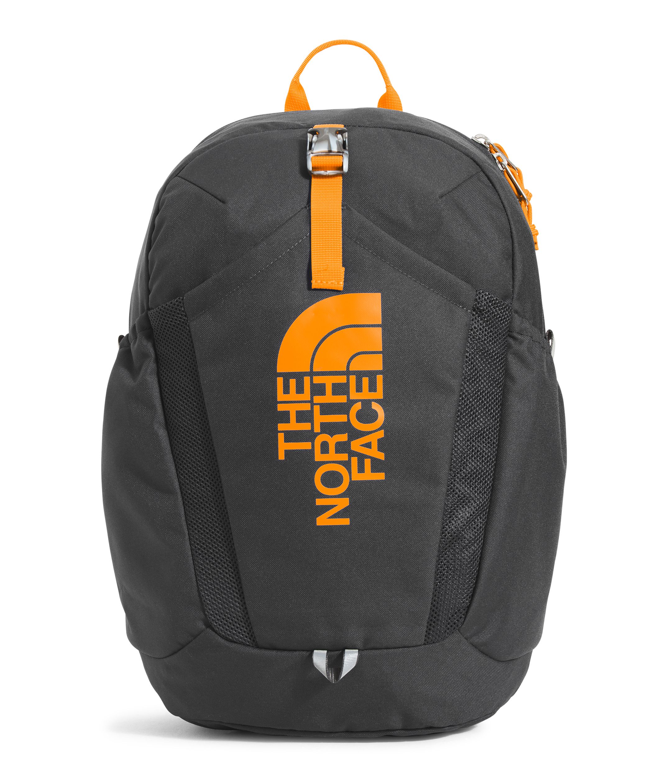 The North Face Youth Mini Recon Daypack | SportChek