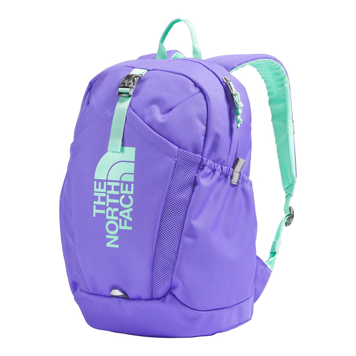 The North Face Youth Mini Recon Daypack | Atmosphere