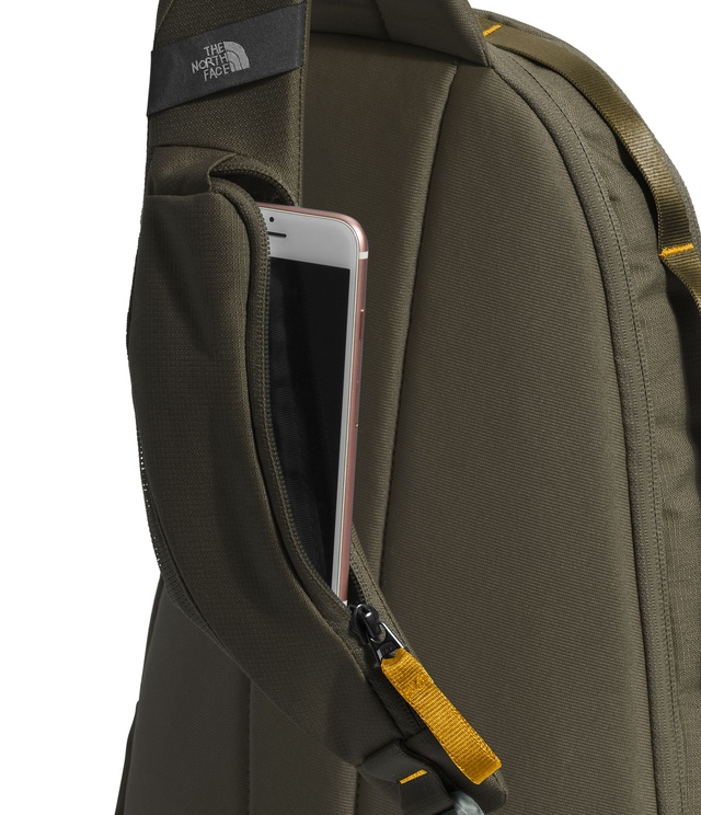 The North Face Women's Isabella Sling Pack | SportChek