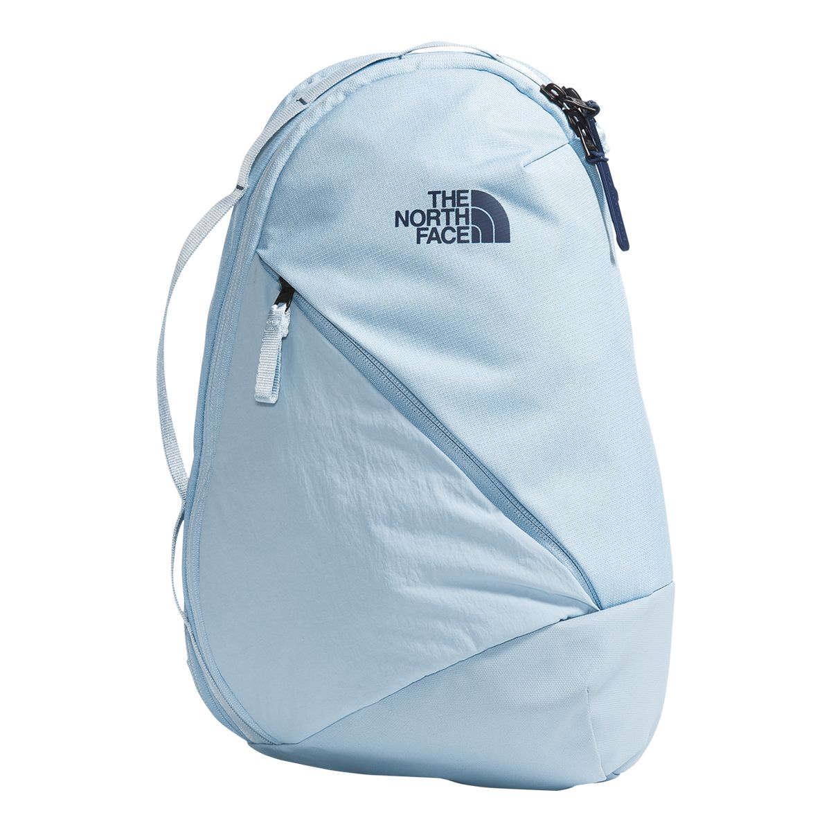 The North Face Women's Isabella Sling Pack | SportChek