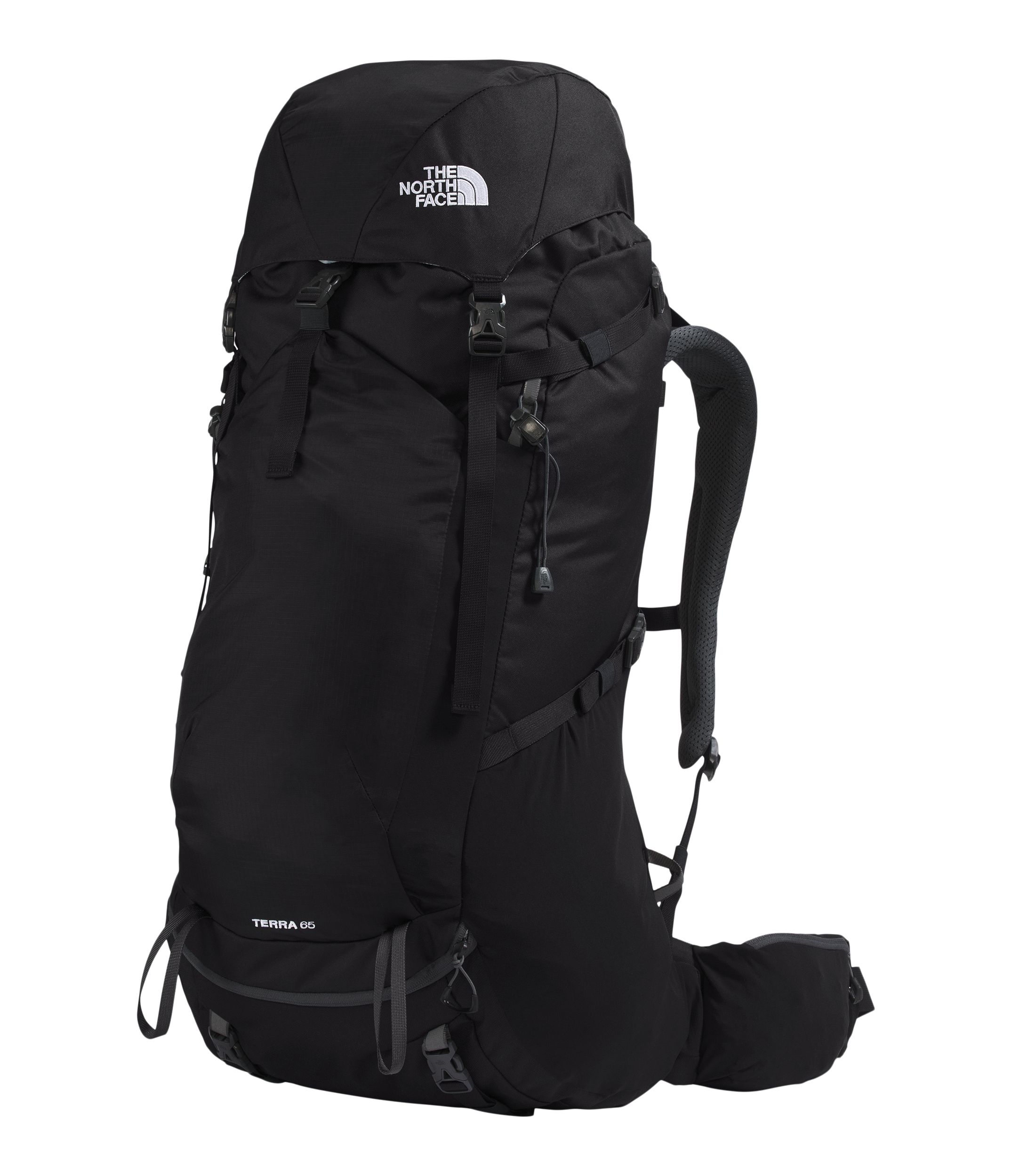 The North Face Terra 65 Backpack | SportChek