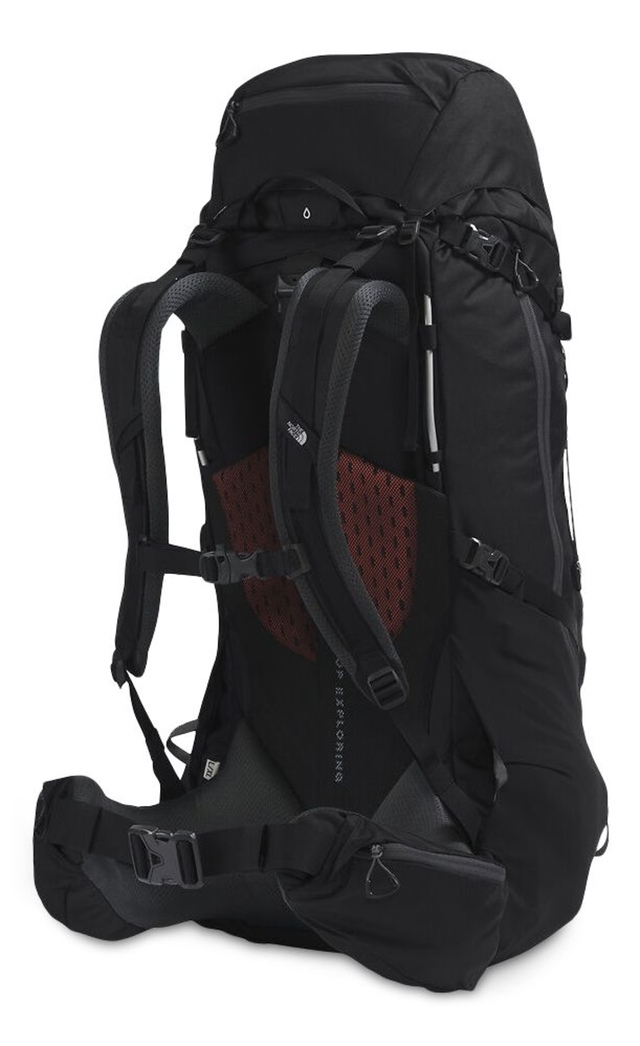 The North Face Terra 65 Backpack | SportChek