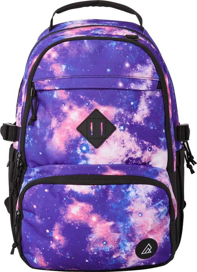 Ripzone Hainsley 20L Backpack | SportChek