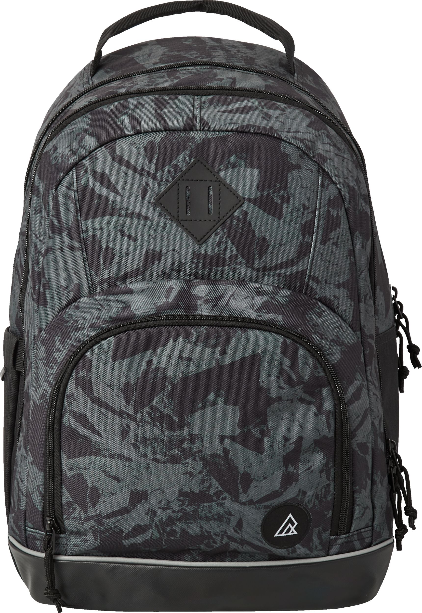 Ripzone Blain 20L School Backpack | SportChek