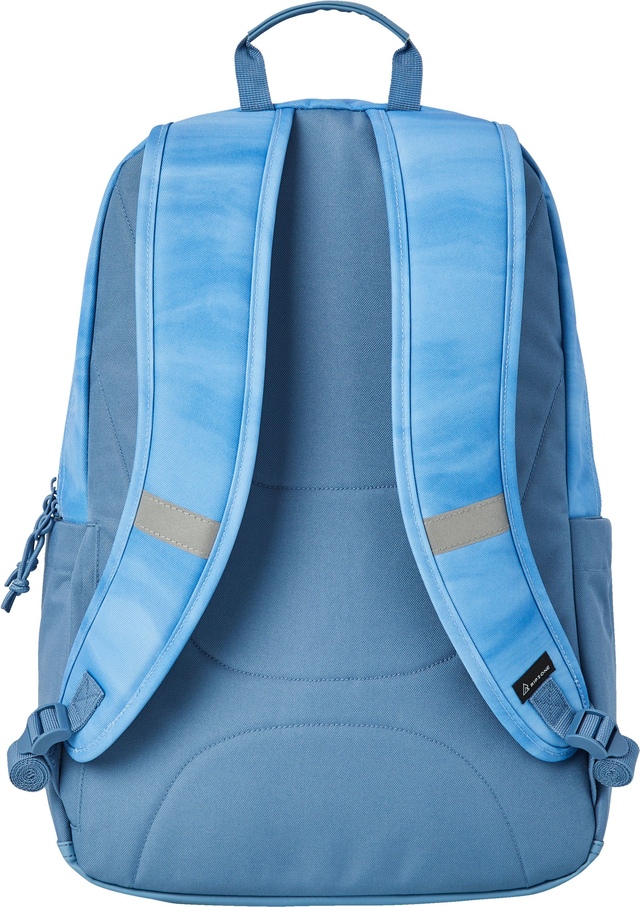 Ripzone Sterling 20L Backpack | SportChek