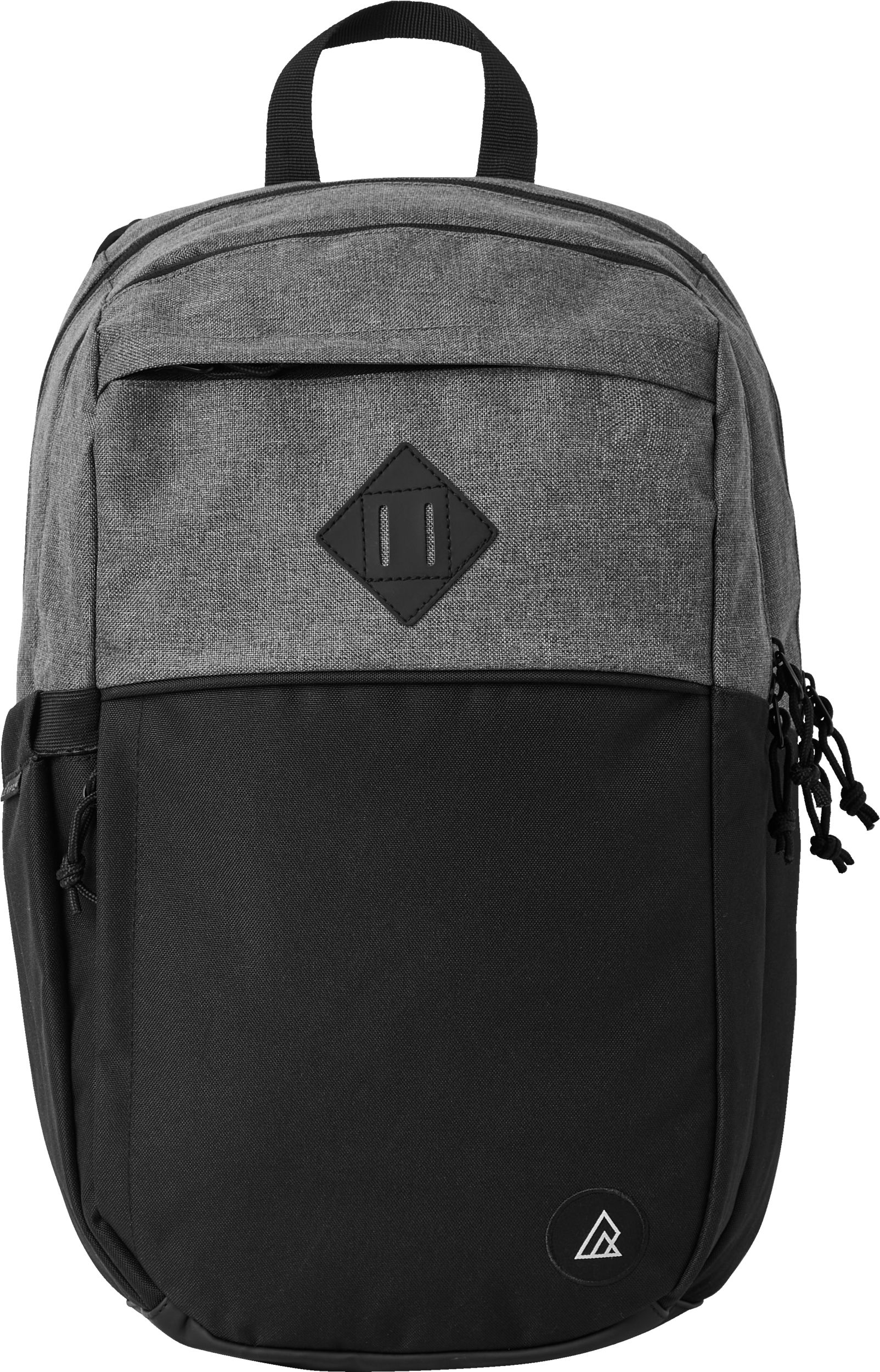 Ripzone Ellison 25L Backpack | SportChek