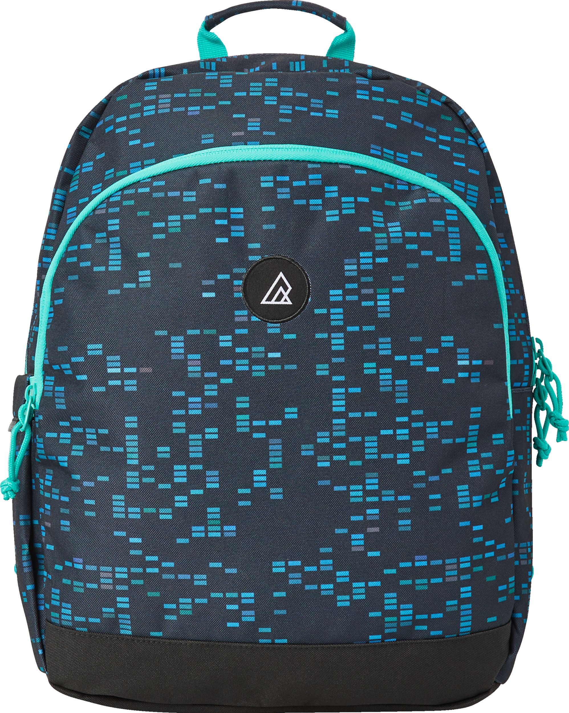 Ripzone Recess 15L Backpack | SportChek