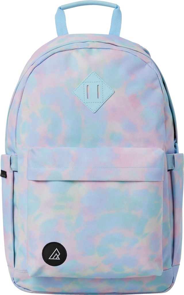 Ripzone Noella 15L Backpack | SportChek