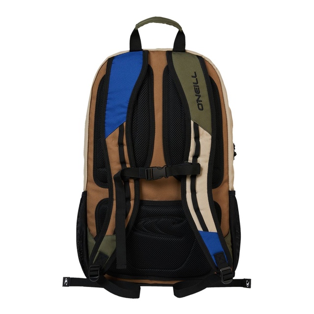 O'Neill Men's Surplus Boarder Backpack | SportChek