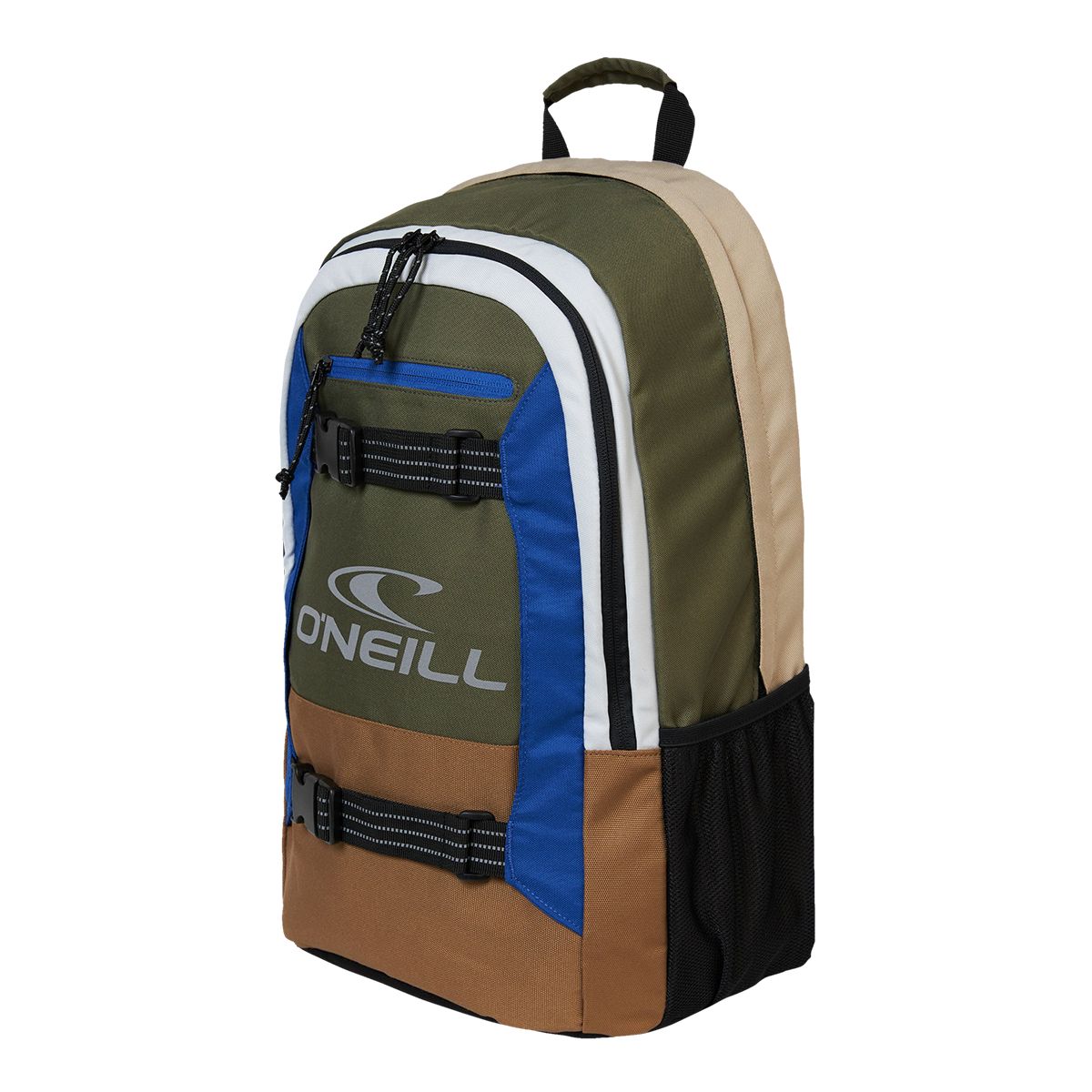 O'Neill Men's Surplus Boarder Backpack | SportChek