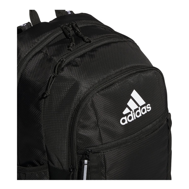 adidas Excel VI Backpack | SportChek