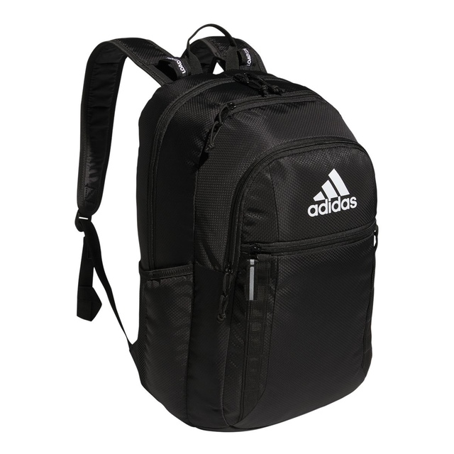 adidas Excel VI Backpack | SportChek