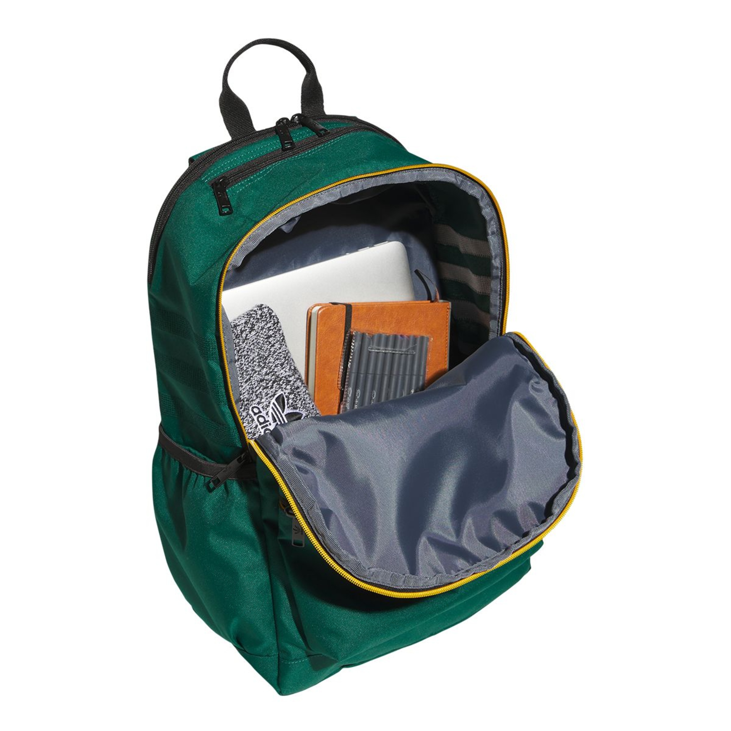 adidas Originals National 3.0 Backpack | SportChek