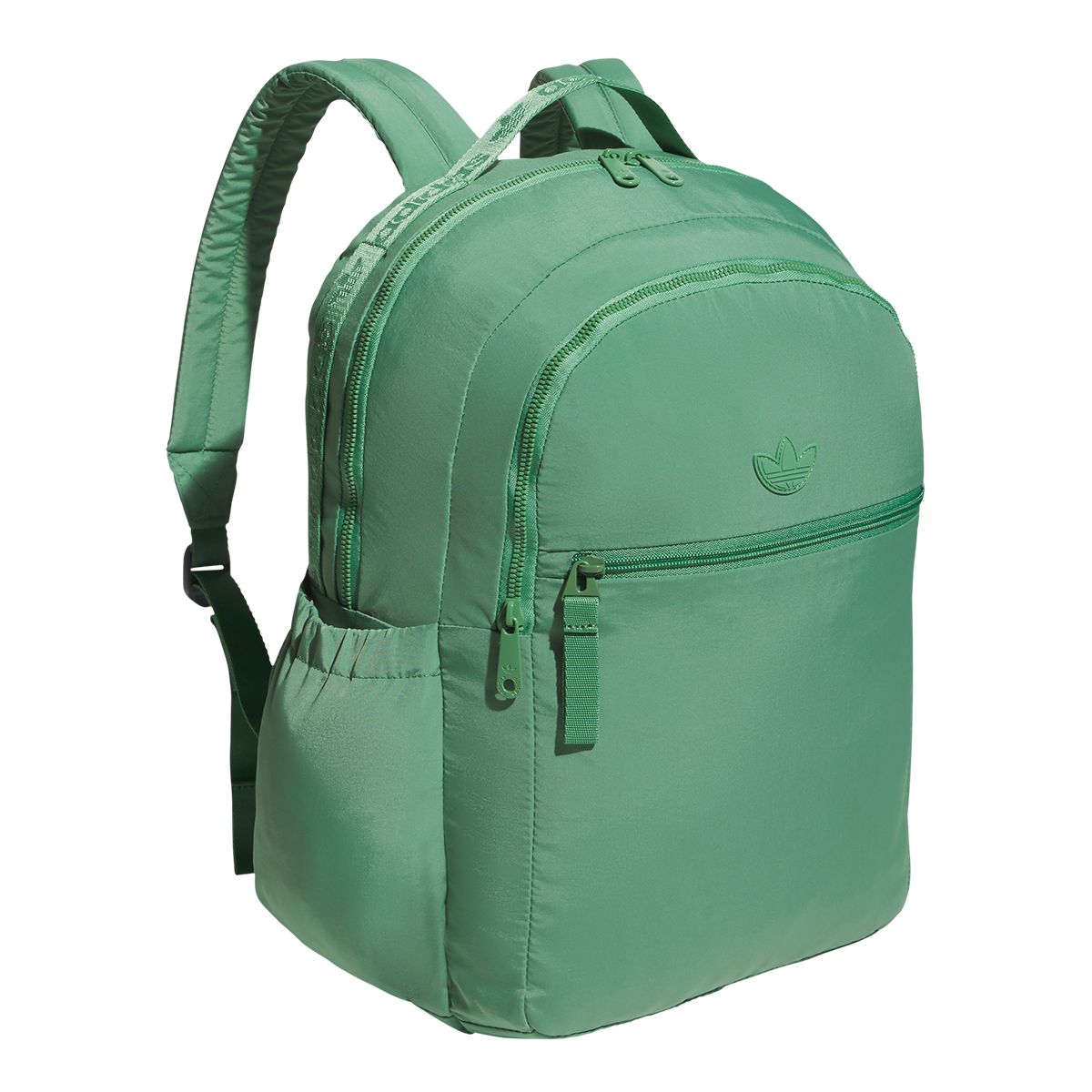 adidas Originals Luna Backpack | SportChek