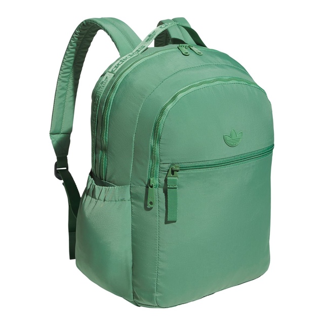 adidas Originals Luna Backpack | SportChek