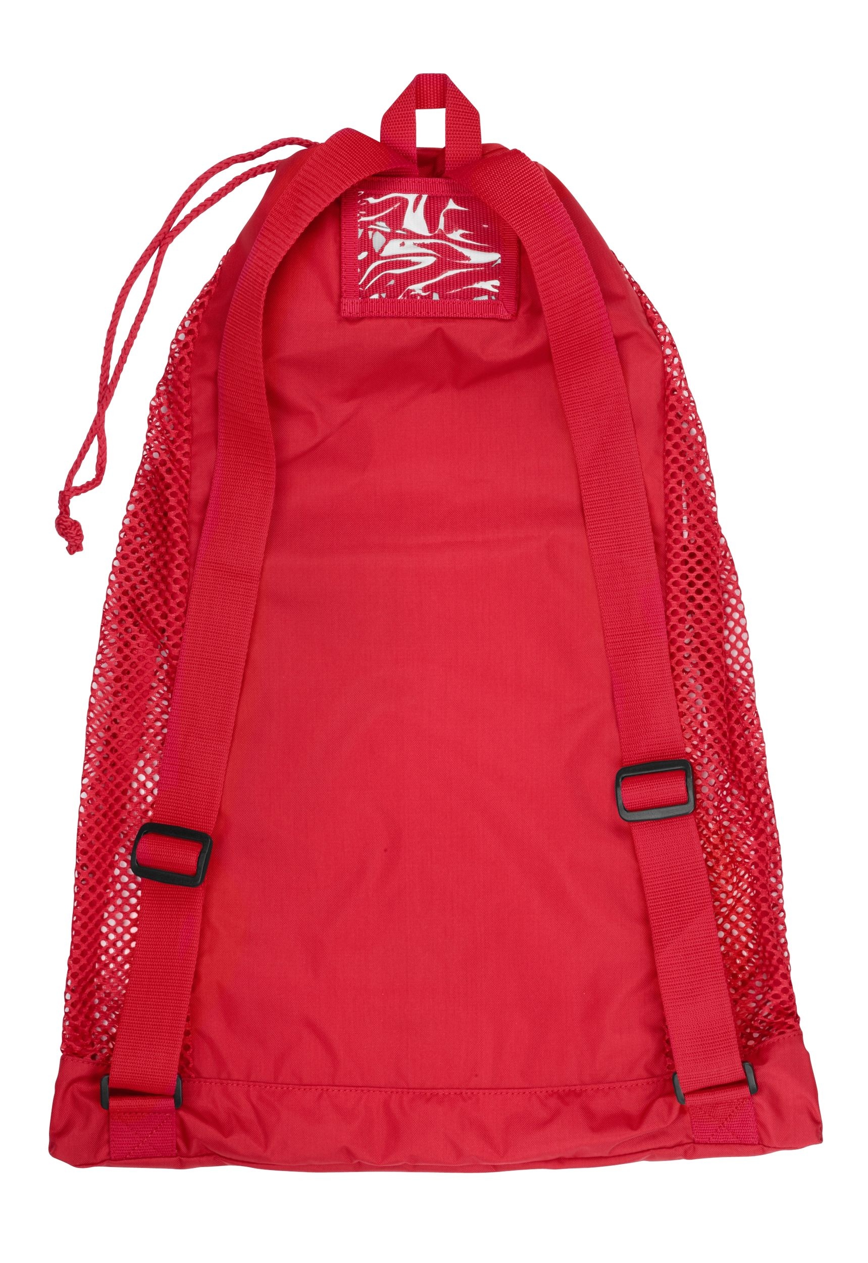 Speedo Deluxe Ventilator Mesh Equipment Backpack | SportChek