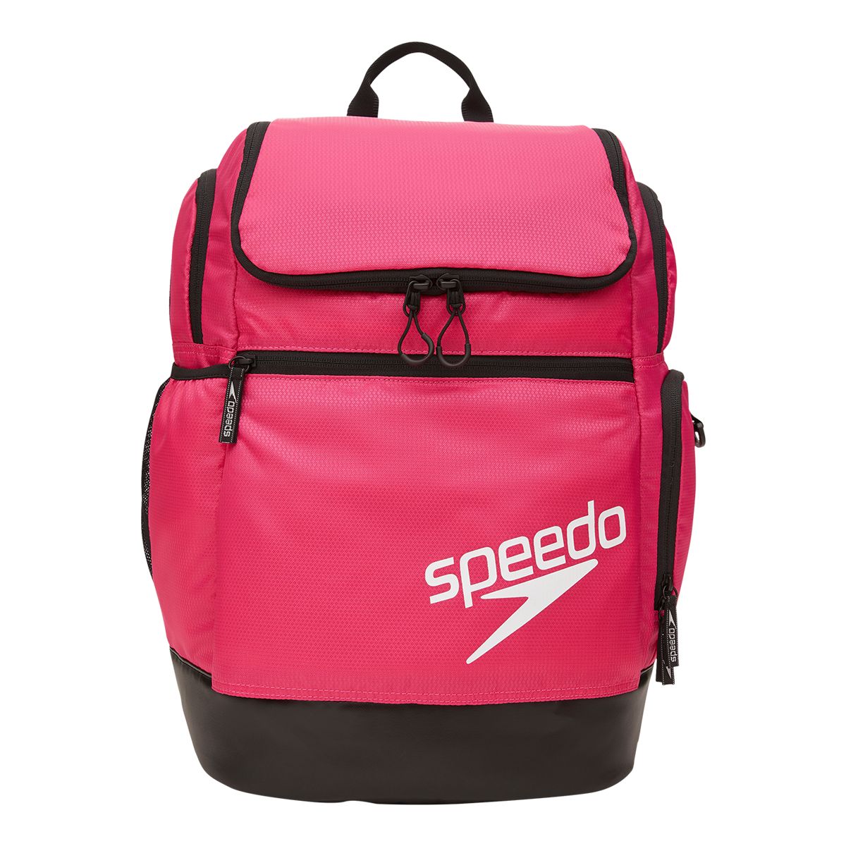 Speedo Adult Large Teamster 35L Backpack | SportChek