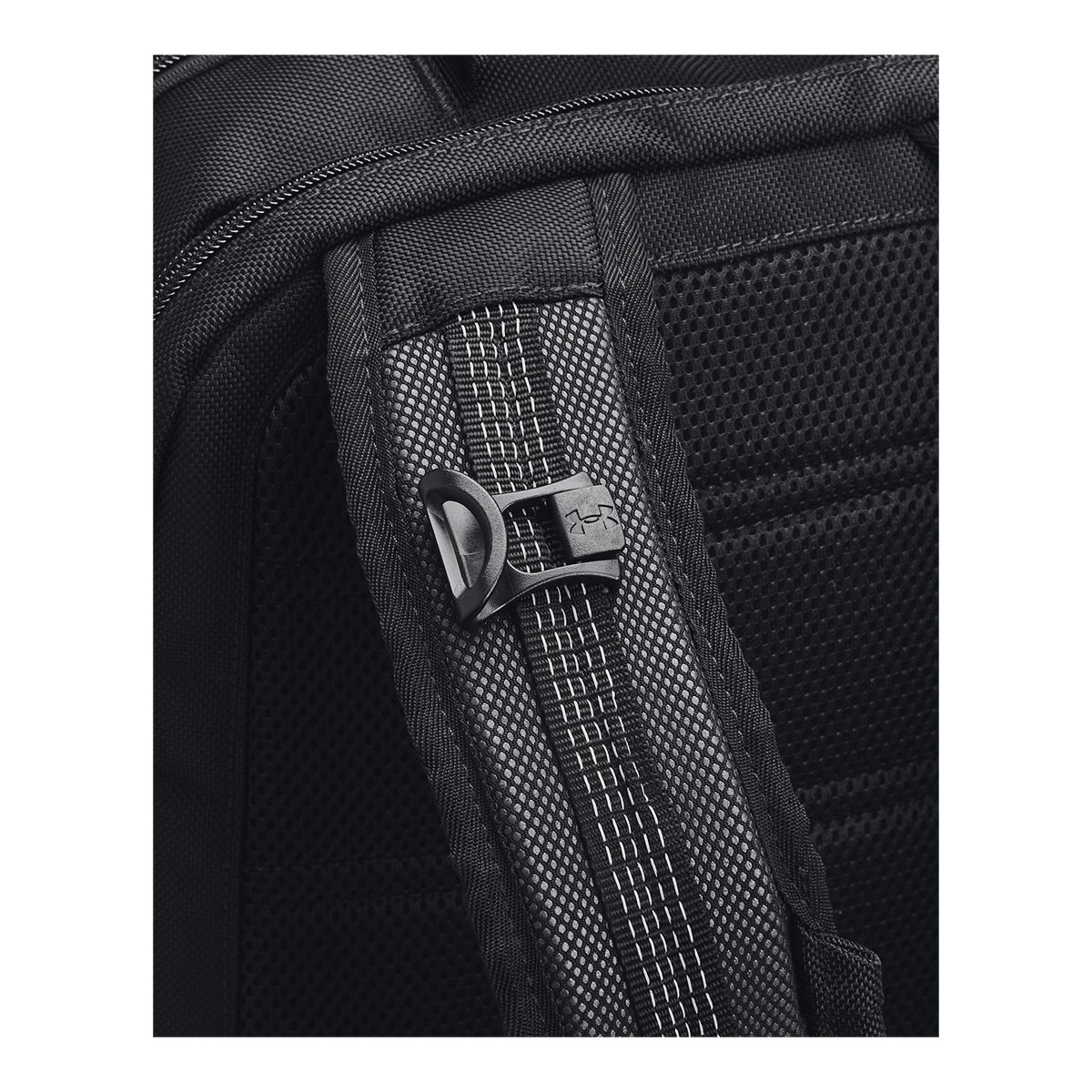 Under Armour Triumph Backpack | SportChek