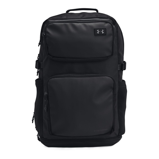 Under Armour Triumph Backpack | SportChek