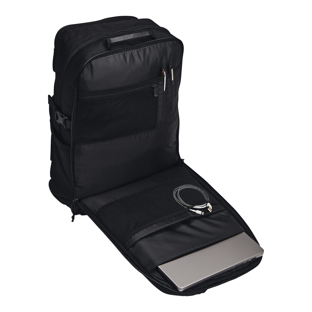 Under armour tactical backpack store