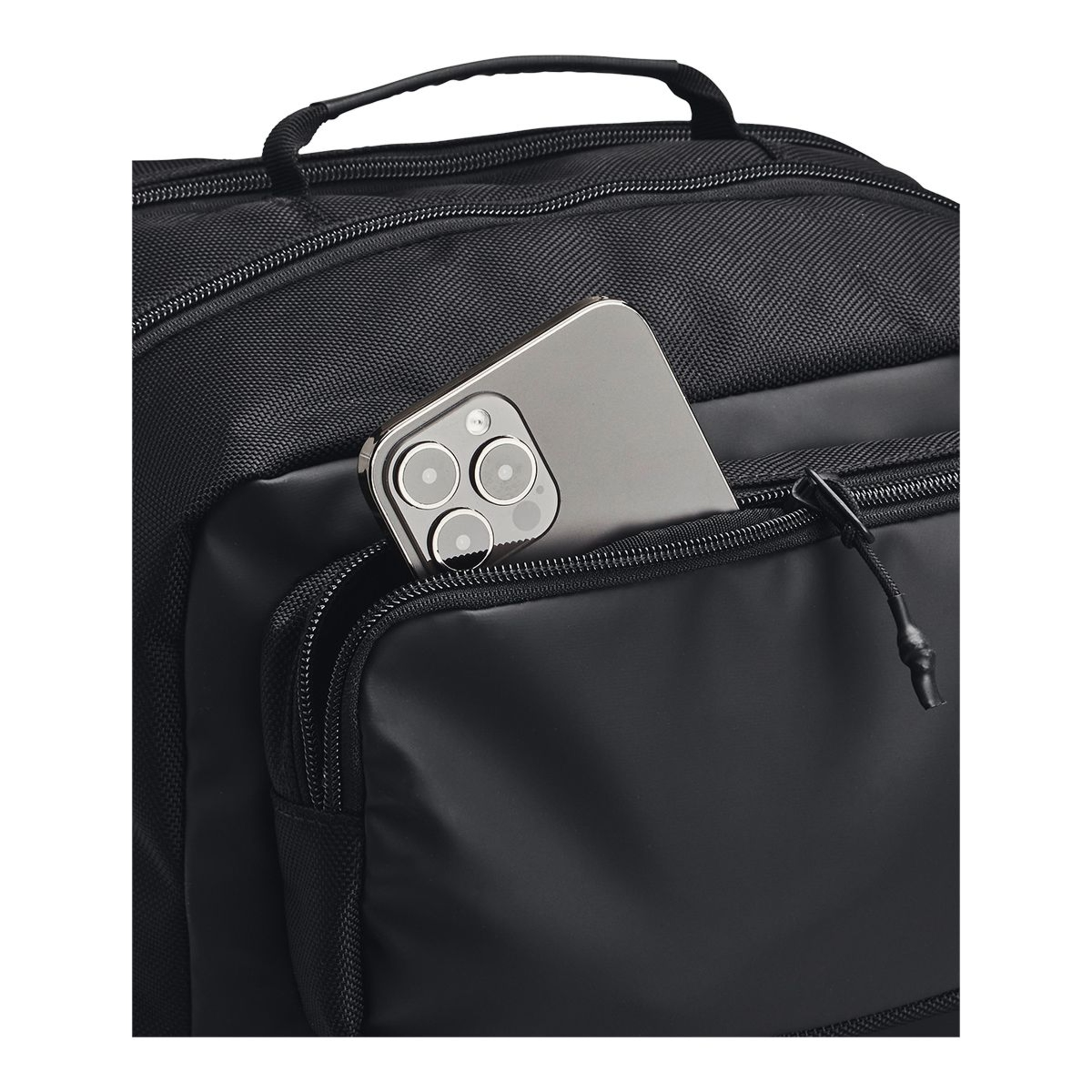 Under Armour Triumph Backpack | SportChek