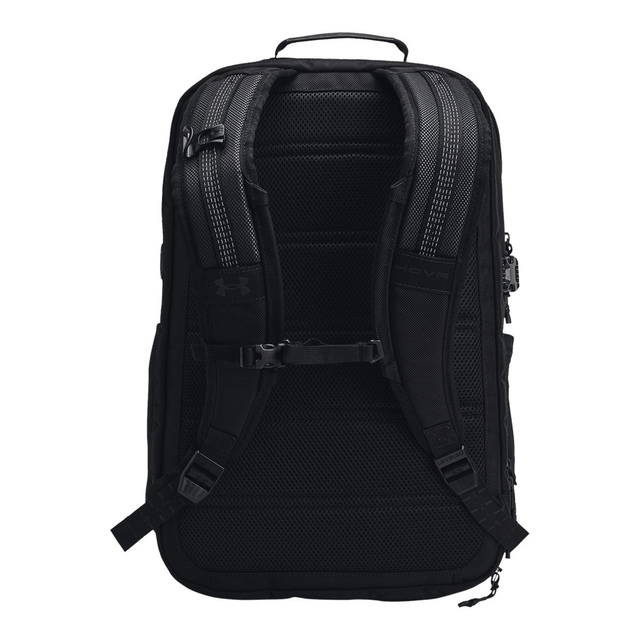 Under Armour Triumph Backpack | SportChek
