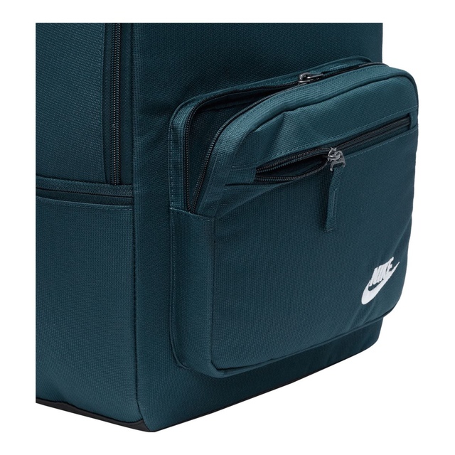 Nike Heritage Eugene Backpack | SportChek