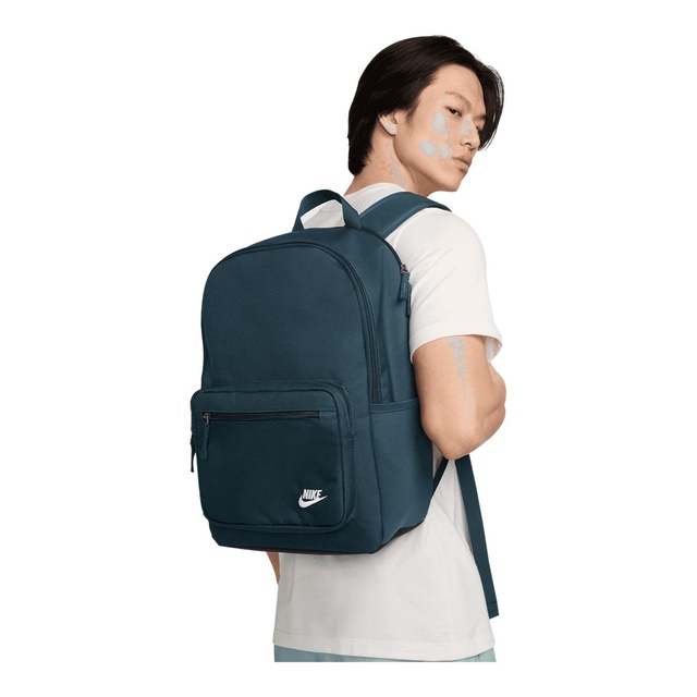 Nike Heritage Eugene Backpack | SportChek