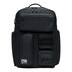 Nike Utility Elite 2.0 Backpack | SportChek