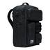 Nike Utility Elite 2.0 Backpack | SportChek