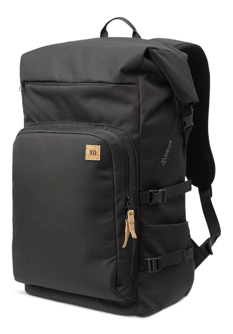 Tentree Mobius 35L Backpack | SportChek