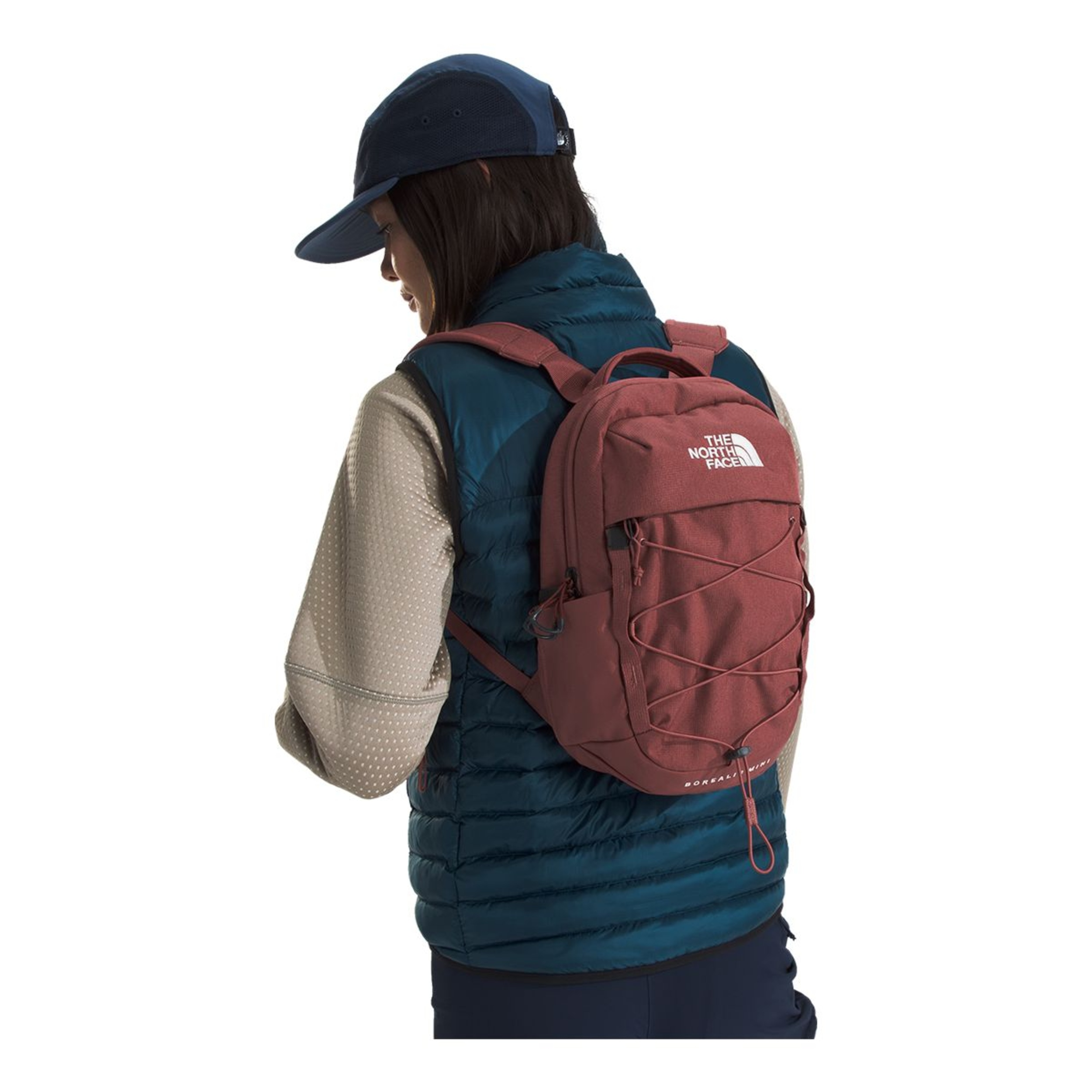 The North Face Borealis Mini Backpack | SportChek