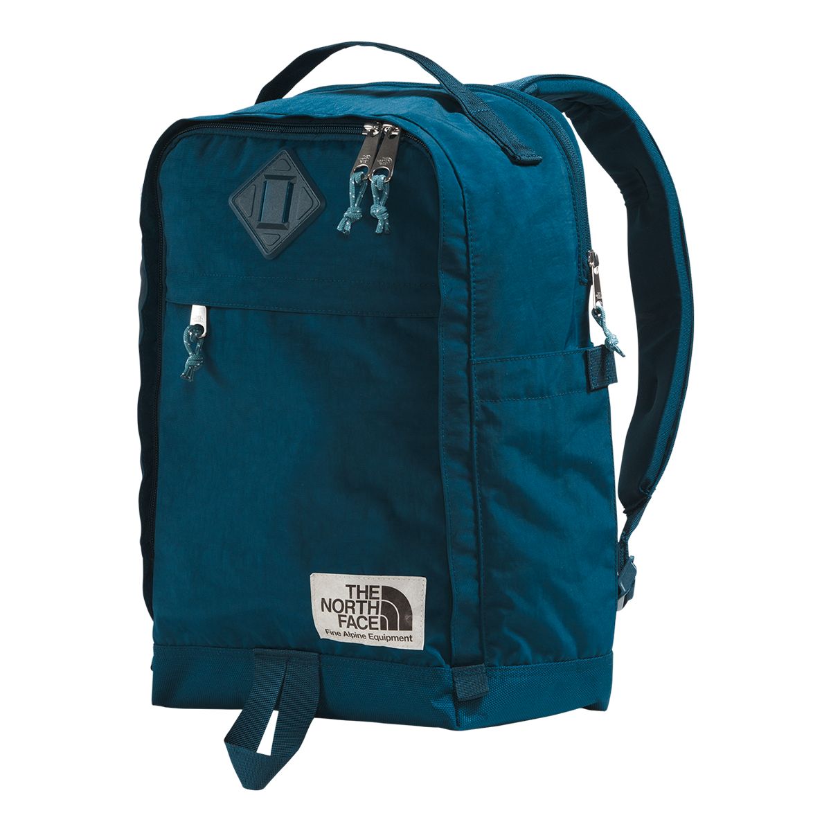 The North Face Berkeley Daypack | SportChek