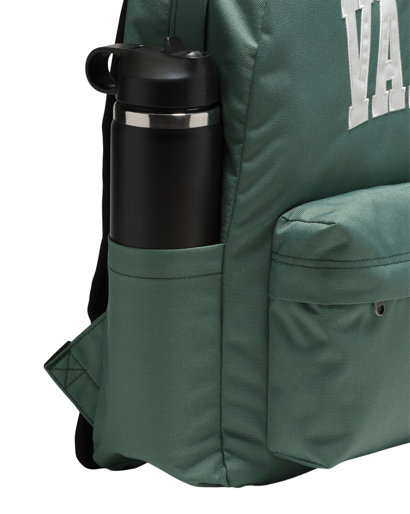 Vans Old Skool Backpack | SportChek