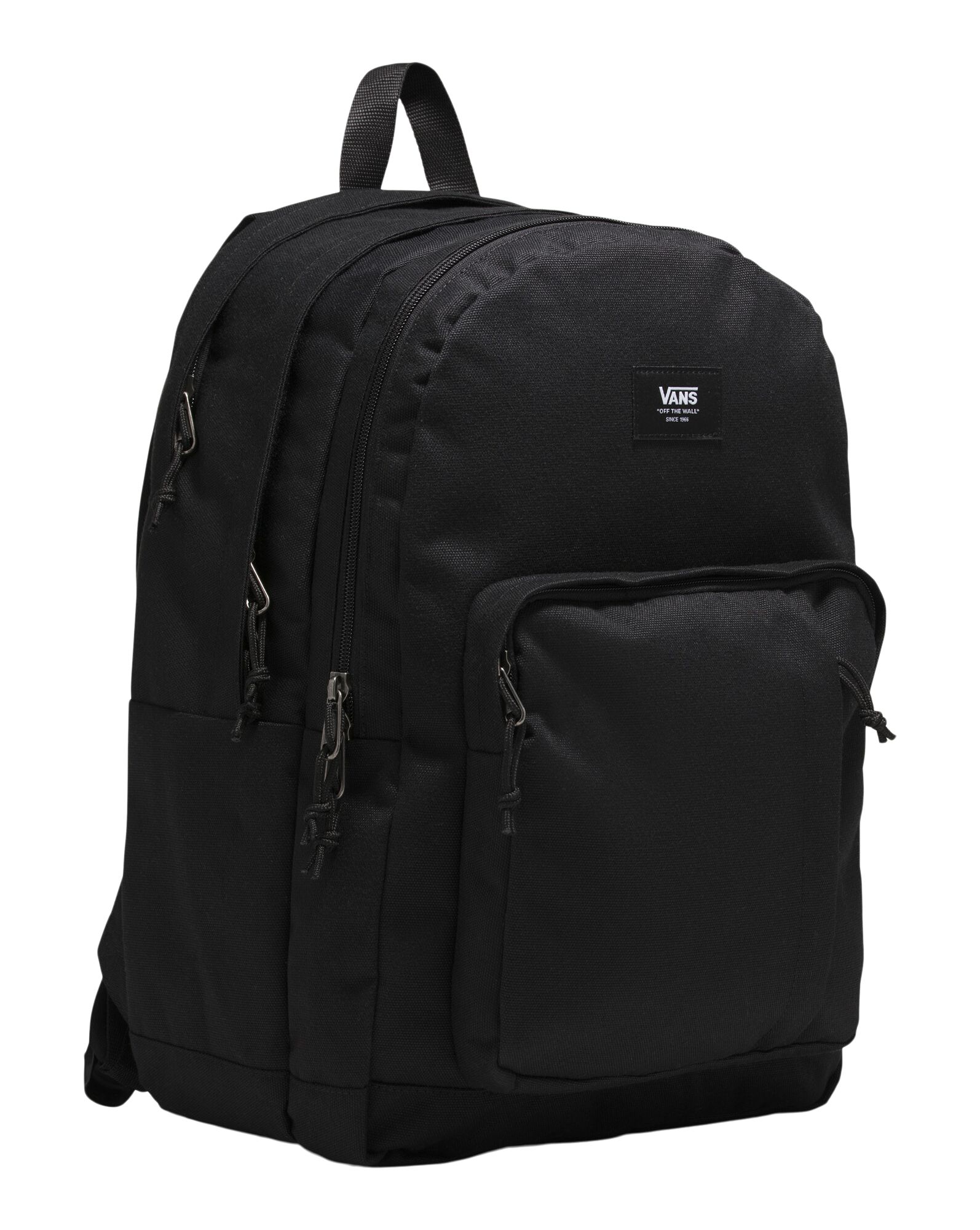 Vans Old Skool Trek Backpack | SportChek