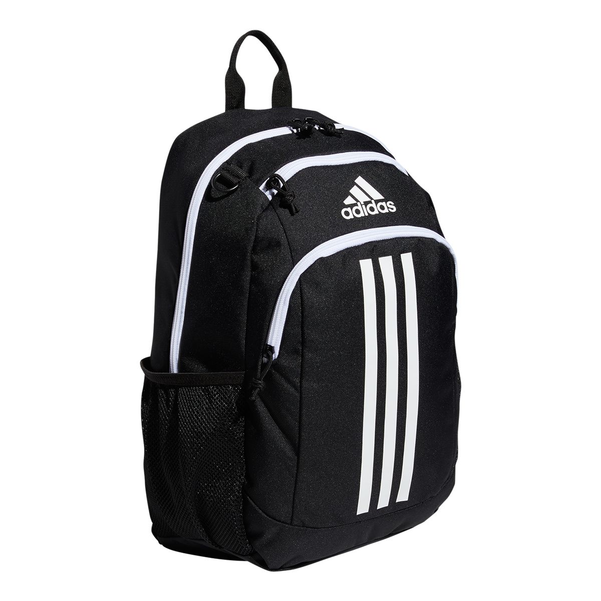 adidas Creator Backpack | SportChek