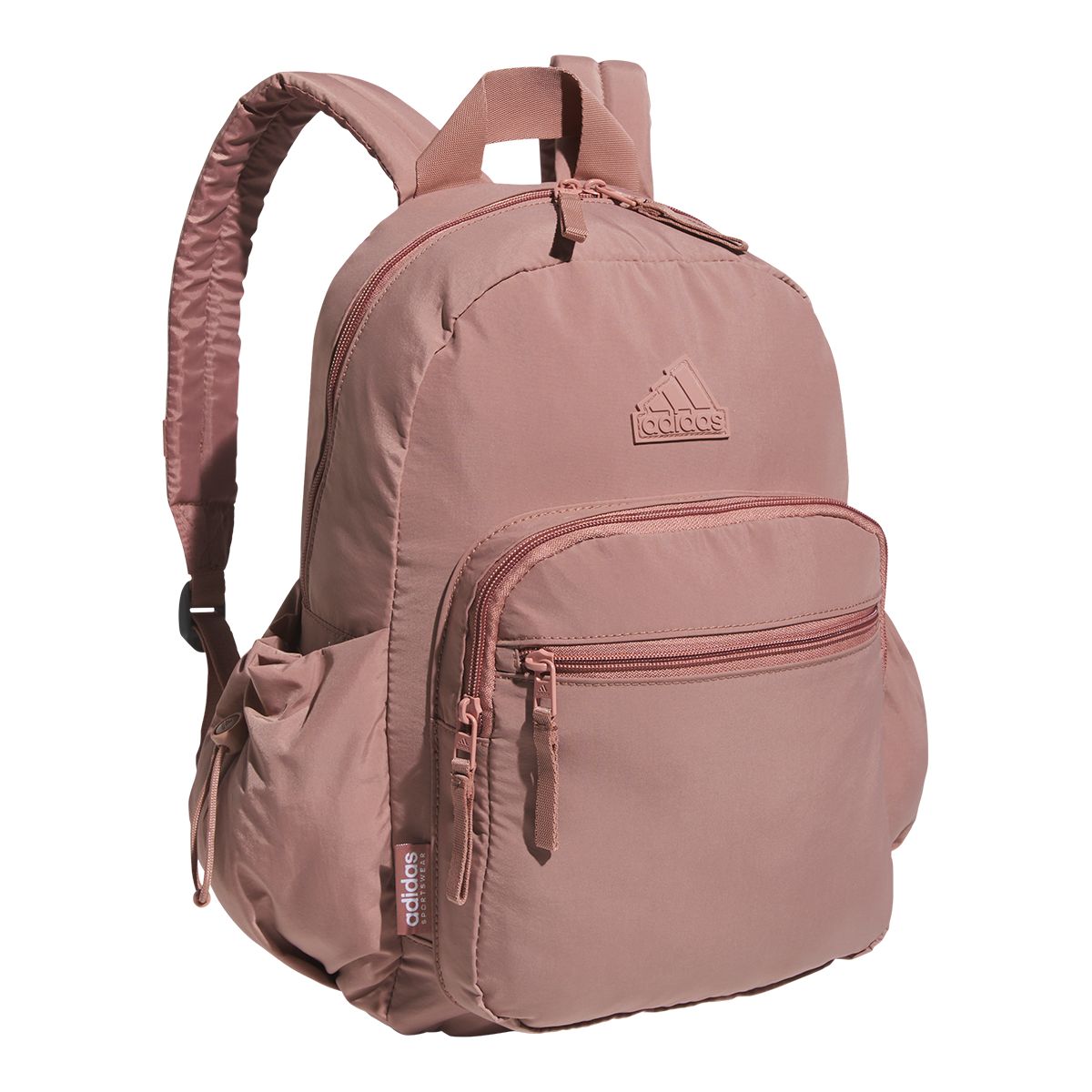 adidas Women's Weekender Backpack | SportChek
